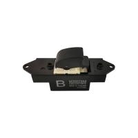 China Mitsubishi Pajero Triton L200 Grandis Outlander Lancer EX MR587944 Power Window Switches New Body Parts for 3-4th Car Doors for sale