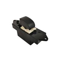 China Mitsubishi Pajero Triton L200 Grandis Outlander Lancer EX MR587944 Power Window Switches New Body Parts for 3-4th Car Doors for sale