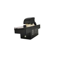 China Mitsubishi Pajero Triton L200 Grandis Outlander Lancer EX MR587944 Power Window Switches New Body Parts for 3-4th Car Doors for sale