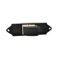 China Mitsubishi Pajero Triton L200 Grandis Outlander Lancer EX MR587944 Power Window Switches New Body Parts for 3-4th Car Doors for sale