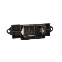 China Mitsubishi Pajero Triton L200 Grandis Outlander Lancer EX MR587944 Power Window Switches New Body Parts for 3-4th Car Doors for sale