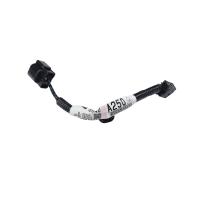 China Mitsubishi Pajero V93V97 New Front Anti-Theft Power Harness 8640A250 Speaker Auto Part for sale