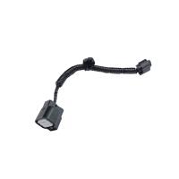 China Mitsubishi Pajero V93V97 New Front Anti-Theft Power Harness 8640A250 Speaker Auto Part for sale
