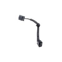 China Mitsubishi Pajero V93V97 New Front Anti-Theft Power Harness 8640A250 Speaker Auto Part for sale