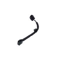 China Mitsubishi Pajero V93V97 New Front Anti-Theft Power Harness 8640A250 Speaker Auto Part for sale