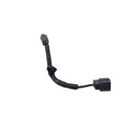 China Mitsubishi Pajero V93V97 New Front Anti-Theft Power Harness 8640A250 Speaker Auto Part for sale