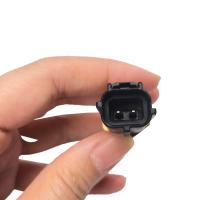 China Mitsubishi Pajero V93V97 New Front Anti-Theft Power Harness 8640A250 Speaker Auto Part for sale