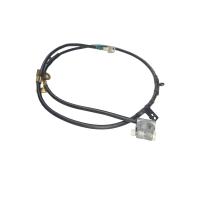 China Mitsubishi Pajero Montero V31V33V43 Auto Sensors New Crankshaft Type Car Battery Negative Cable MR122740 for sale