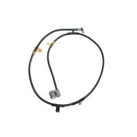 China Mitsubishi Pajero Montero V31V33V43 Auto Sensors New Crankshaft Type Car Battery Negative Cable MR122740 for sale