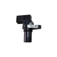 China Mitsubishi Pajero Montero Auto Sensors New Engine Speedometer and Transmission Speed Sensor Model NO.MR518300 8651A109 for sale