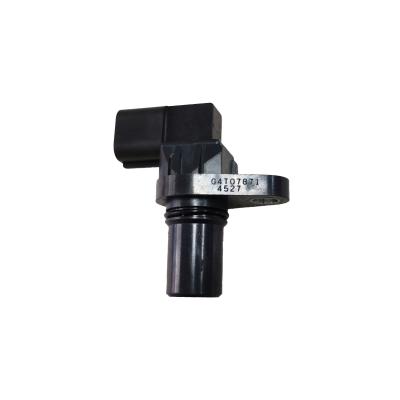 China Mitsubishi Pajero Montero Auto Sensors New Engine Speedometer and Transmission Speed Sensor Model NO.MR518300 8651A109 for sale