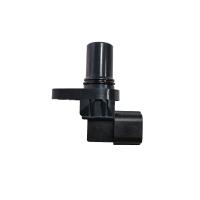 China Mitsubishi Pajero Montero Auto Sensors New Engine Speedometer and Transmission Speed Sensor Model NO.MR518300 8651A109 for sale