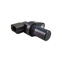 China Mitsubishi Pajero Montero Auto Sensors New Engine Speedometer and Transmission Speed Sensor Model NO.MR518300 8651A109 for sale