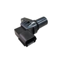 China Mitsubishi Pajero Montero Auto Sensors New Engine Speedometer and Transmission Speed Sensor Model NO.MR518300 8651A109 for sale