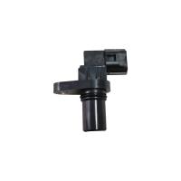 China Mitsubishi Pajero Montero Auto Sensors New Engine Speedometer and Transmission Speed Sensor Model NO.MR518300 8651A109 for sale