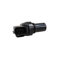 China Mitsubishi Pajero Montero Auto Sensors New Engine Speedometer and Transmission Speed Sensor Model NO.MR518300 8651A109 for sale