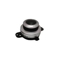 China Mitsubishi Outlander RVR New Model Auto Switches Four-Wheel Drive Mode Switch Gear Knob Plastic Model Switches 8604A031 8604A008 for sale
