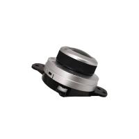 China Mitsubishi Outlander RVR New Model Auto Switches Four-Wheel Drive Mode Switch Gear Knob Plastic Model Switches 8604A031 8604A008 for sale