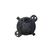 China Mitsubishi Outlander RVR New Model Auto Switches Four-Wheel Drive Mode Switch Gear Knob Plastic Model Switches 8604A031 8604A008 for sale