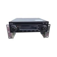 China Mitsubishi Pajero V31V33V43 New Car CD Player Radio USB Port Supported MP3 Auto Parts for sale