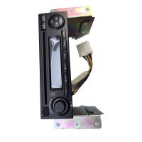 China Mitsubishi Pajero V31V33V43 New Car CD Player Radio USB Port Supported MP3 Auto Parts for sale