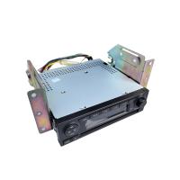 China Mitsubishi Pajero V31V33V43 New Car CD Player Radio USB Port Supported MP3 Auto Parts for sale