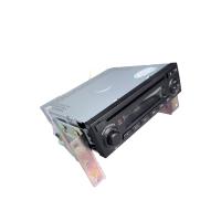 China Mitsubishi Pajero V31V33V43 New Car CD Player Radio USB Port Supported MP3 Auto Parts for sale