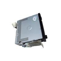 China Mitsubishi Pajero V31V33V43 New Car CD Player Radio USB Port Supported MP3 Auto Parts for sale