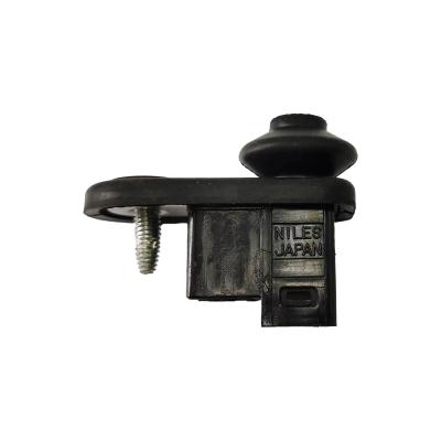 China Mitsubishi Pajero Montero V73 V77 V93 V97 New Door Sensor Auto Switches Compatible MR271892 8608A145 Pinin H66 H77 Car Switch for sale