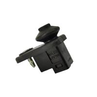 China Mitsubishi Pajero Montero V73 V77 V93 V97 New Door Sensor Auto Switches Compatible MR271892 8608A145 Pinin H66 H77 Car Switch for sale