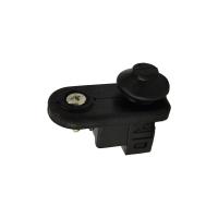 China Mitsubishi Pajero Montero V73 V77 V93 V97 New Door Sensor Auto Switches Compatible MR271892 8608A145 Pinin H66 H77 Car Switch for sale