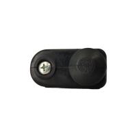 China Mitsubishi Pajero Montero V73 V77 V93 V97 New Door Sensor Auto Switches Compatible MR271892 8608A145 Pinin H66 H77 Car Switch for sale