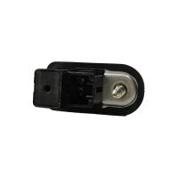 China Mitsubishi Pajero Montero V73 V77 V93 V97 New Door Sensor Auto Switches Compatible MR271892 8608A145 Pinin H66 H77 Car Switch for sale