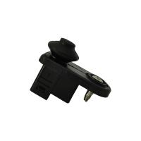 China Mitsubishi Pajero Montero V73 V77 V93 V97 New Door Sensor Auto Switches Compatible MR271892 8608A145 Pinin H66 H77 Car Switch for sale