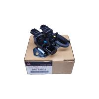China Mitsubishi Pajero V97 V93 V98 Four Wheel Drive New KL Freewheel Clutch Control Solenoid Valve Japan 8657A031 Replacement for sale