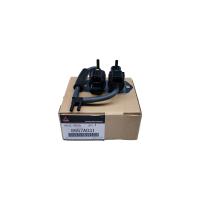 China Mitsubishi Pajero V97 V93 V98 Four Wheel Drive New KL Freewheel Clutch Control Solenoid Valve Japan 8657A031 Replacement for sale