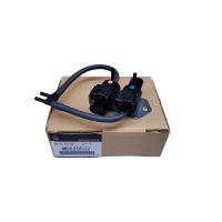 China Mitsubishi Pajero V97 V93 V98 Four Wheel Drive New KL Freewheel Clutch Control Solenoid Valve Japan 8657A031 Replacement for sale