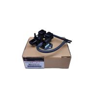 China Mitsubishi Pajero V97 V93 V98 Four Wheel Drive New KL Freewheel Clutch Control Solenoid Valve Japan 8657A031 Replacement for sale