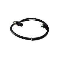 China ABS New Model MR569411 Front Wheel Speed & Pressure Sensor for MITSUBISHI Pajero Car V73 V77 1 Year Warranty for sale