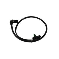 China ABS New Model MR569411 Front Wheel Speed & Pressure Sensor for MITSUBISHI Pajero Car V73 V77 1 Year Warranty for sale