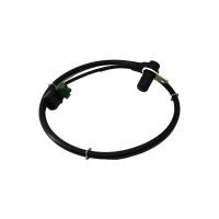 China ABS New Model MR569411 Front Wheel Speed & Pressure Sensor for MITSUBISHI Pajero Car V73 V77 1 Year Warranty for sale