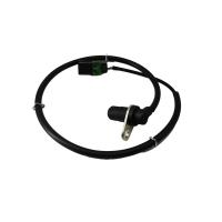 China ABS New Model MR569411 Front Wheel Speed & Pressure Sensor for MITSUBISHI Pajero Car V73 V77 1 Year Warranty for sale