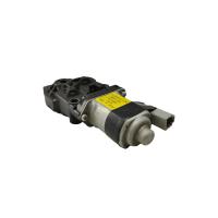 China High Quality Mitsubishi Outlander Electric Seat Back Angle Adjustment Motor Drive Motor Auto Parts for sale