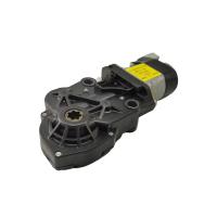 China High Quality Mitsubishi Outlander Electric Seat Back Angle Adjustment Motor Drive Motor Auto Parts for sale