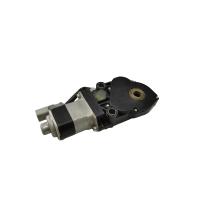 China High Quality Mitsubishi Outlander Electric Seat Back Angle Adjustment Motor Drive Motor Auto Parts for sale