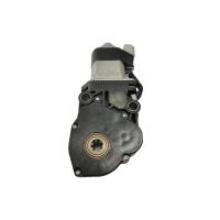 China High Quality Mitsubishi Outlander Electric Seat Back Angle Adjustment Motor Drive Motor Auto Parts for sale