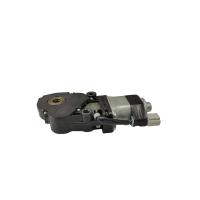 China High Quality Mitsubishi Outlander Electric Seat Back Angle Adjustment Motor Drive Motor Auto Parts for sale
