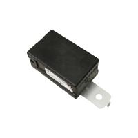 China Mitsubishi Pajero Montero Shogun Auto Relays MR583832 New Window Mirror Relay Controller with Reversing Mirror ECU for sale