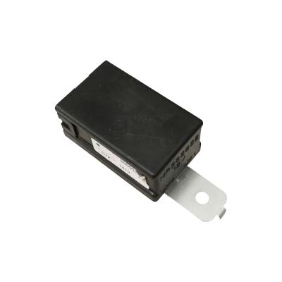 China Mitsubishi Pajero Montero Shogun Auto Relays MR583832 New Window Mirror Relay Controller with Reversing Mirror ECU for sale