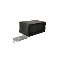 China Mitsubishi Pajero Montero Shogun Auto Relays MR583832 New Window Mirror Relay Controller with Reversing Mirror ECU for sale